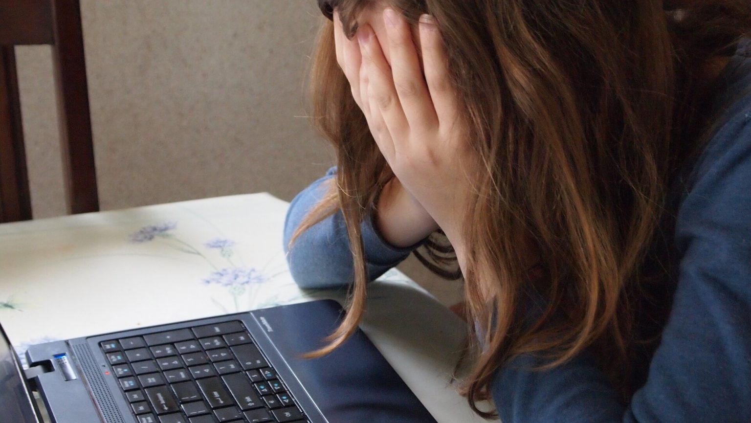 Síntomas Y Consecuencias Psicológicas Del Bullying O Acoso Escolar